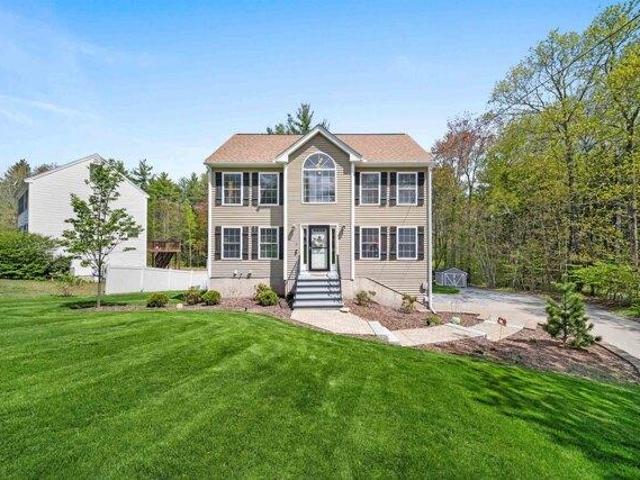 3 bedroom, Sandown NH 03873 102724546