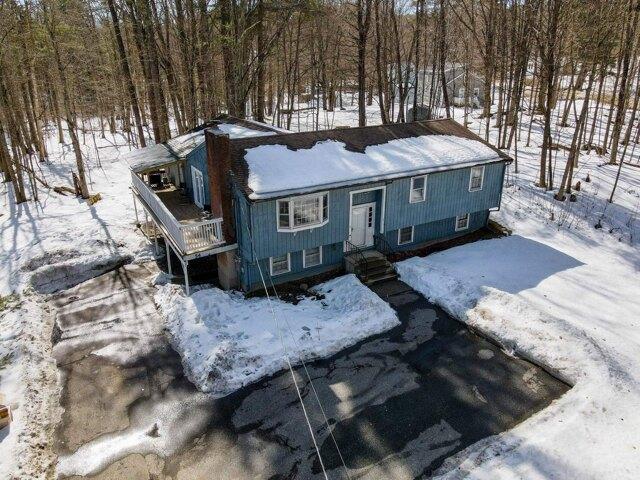 3 bedroom, Sandown NH 03873 102029092