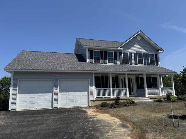 3 bedroom, Sandown NH 03873 103931073