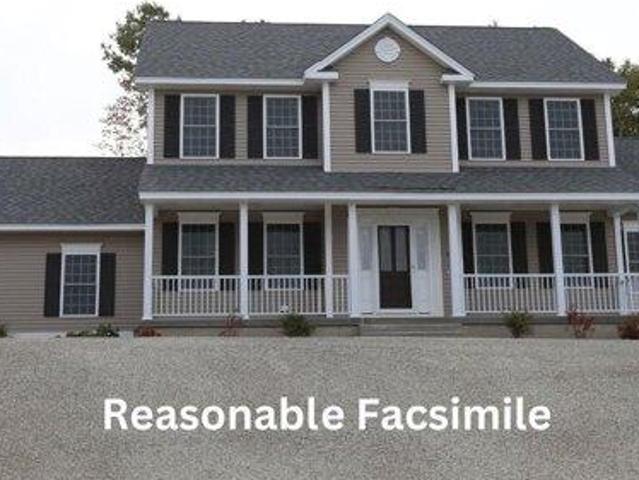 3 bedroom, Sandown NH 03873 103185452