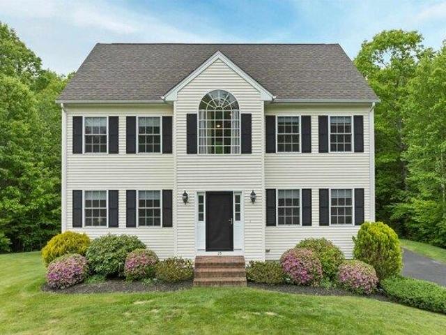 3 bedroom, Sandown NH 03873 103185109