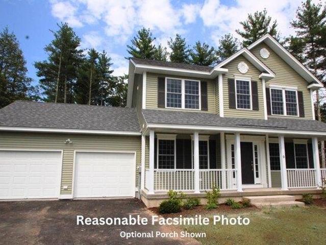 3 bedroom, Sandown NH 03873 104541438