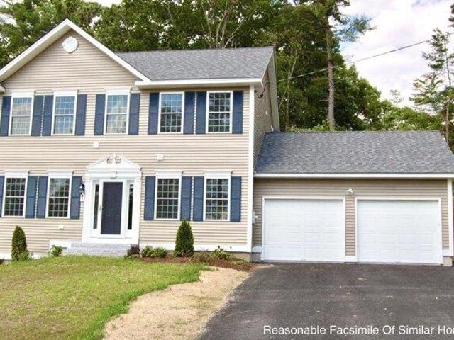 3 bedroom, Sandown NH 03873 104543210