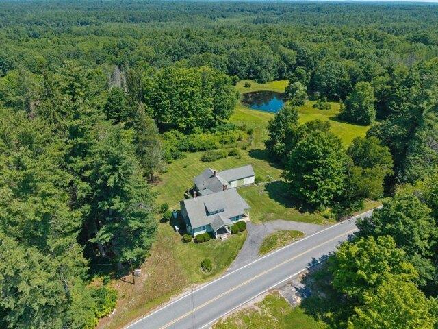 3 bedroom, Sandown NH 03873 104567838