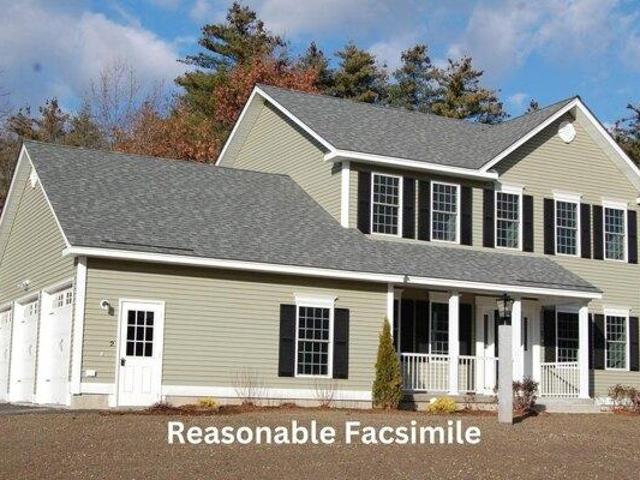 3 bedroom, Sandown NH 03873 104789645