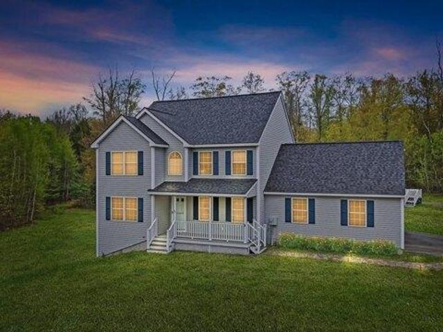 3 bedroom, Sandown NH 03873 104791347
