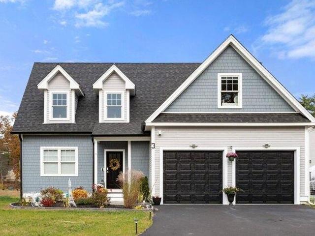 3 bedroom, Sandown NH 03873 105427560