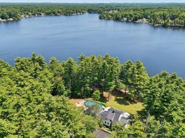 3 bedroom, Sandown NH 03873 105093336