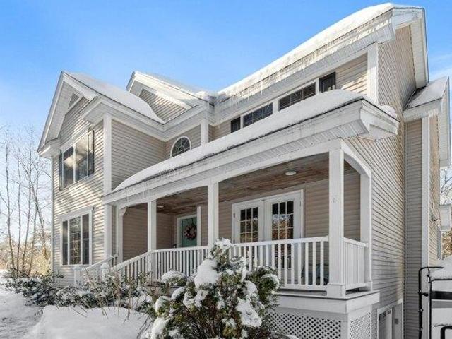 3 bedroom, Sandown NH 03873 LS100582156