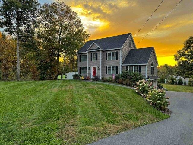 3 bedroom, Sandown NH 03873 LS100583969