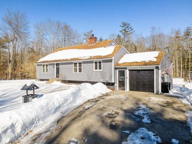 3 bedroom, Sandown NH 03873 LS100621965