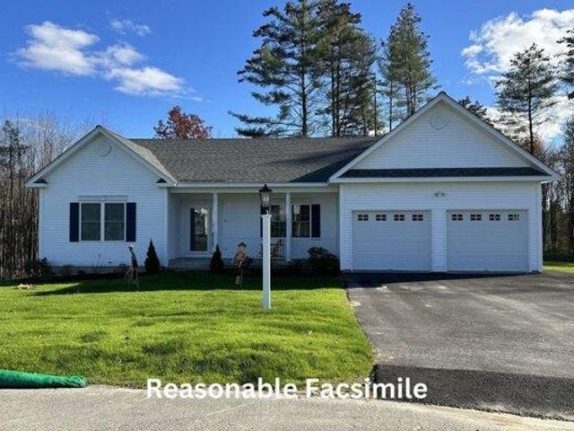 3 bedroom, Sandown NH 03873 LS102158316