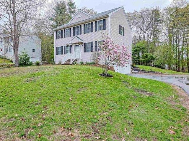 3 bedroom, Sandown NH 03873 LS102823550