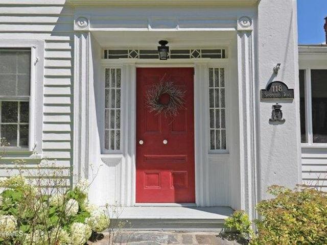 3 bedroom, Sandisfield MA 01255 105041496
