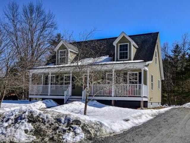 3 bedroom, Sandisfield MA 01255 102029193