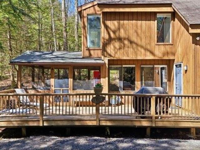 3 bedroom, Sandisfield MA 01255 103588445