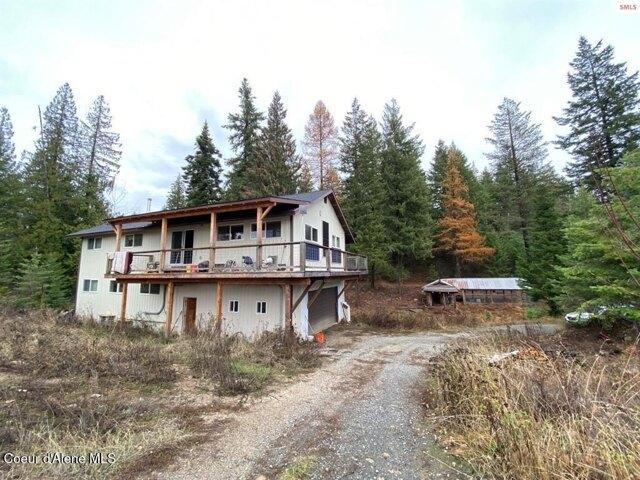 3 bedroom, Sandpoint ID 83864 LS96537117