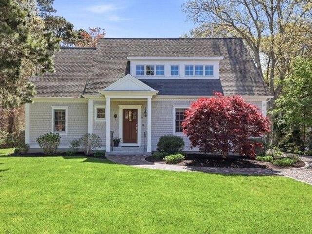 3 bedroom, Sandwich MA 02537 104044357