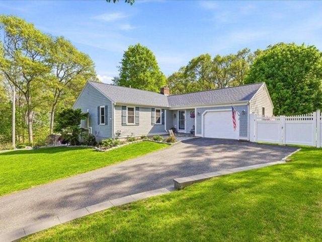 3 bedroom, Sandwich MA 02537 104443787