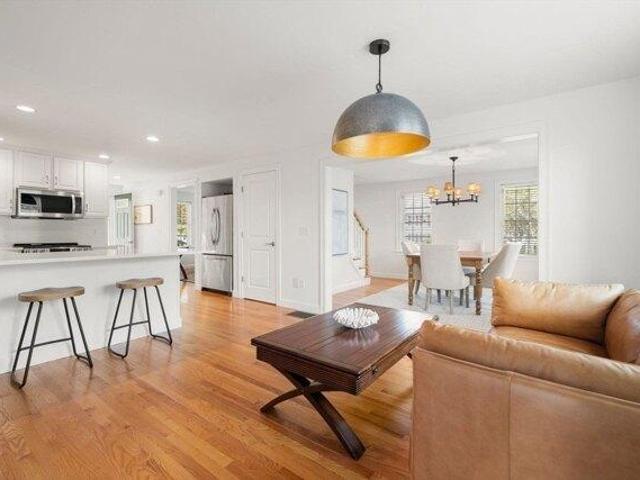 3 bedroom, Sandwich MA 02537 104479442