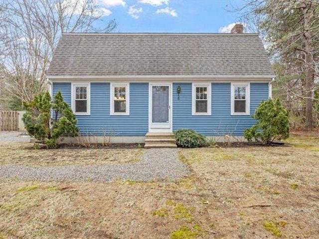 3 bedroom, Sandwich MA 02537 104510948