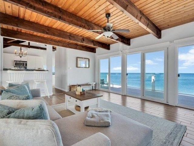 3 bedroom, Sandwich MA 02537 104569023