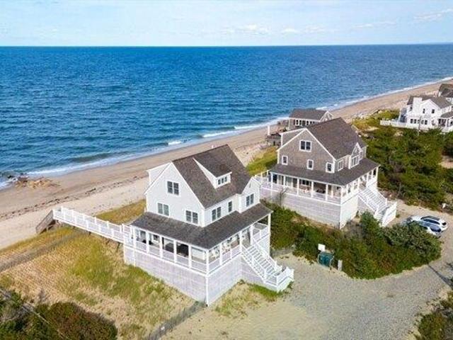 3 bedroom, Sandwich MA 02537 104605253