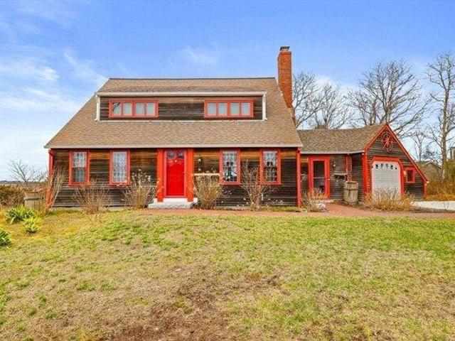 3 bedroom, Sandwich MA 02537 104789876