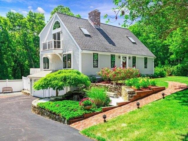 3 bedroom, Sandwich MA 02537 105092288
