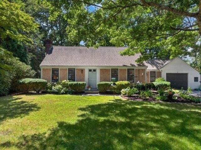 3 bedroom, Sandwich MA 02537 105107803