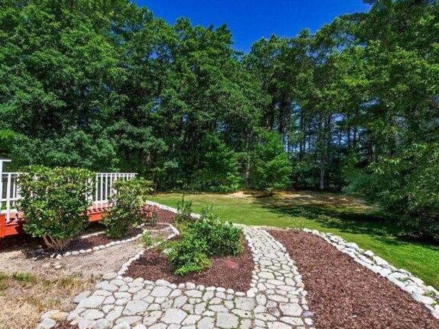 3 bedroom, Sandwich MA 02537 105123608