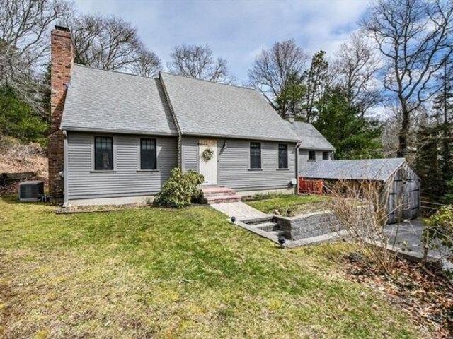 3 bedroom, Sandwich MA 02537 102343189