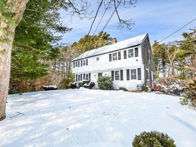 3 bedroom, Sandwich MA 02537 LS102409080