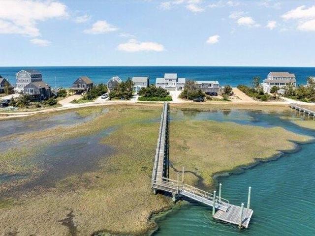 3 bedroom, Sandwich MA 02537 LS103098818