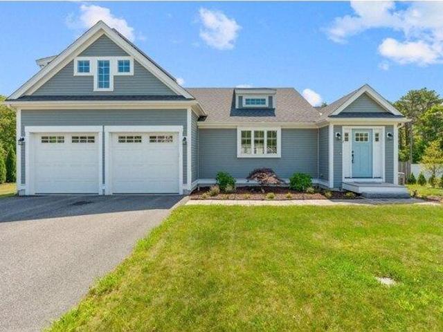 3 bedroom, Sandwich MA 02563 104716453