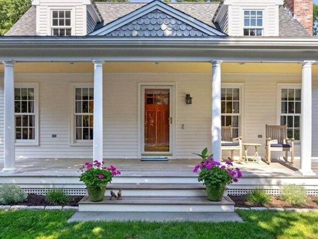3 bedroom, Sandwich MA 02563 104761930