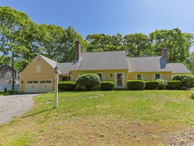 3 bedroom, Sandwich MA 02563 104762338