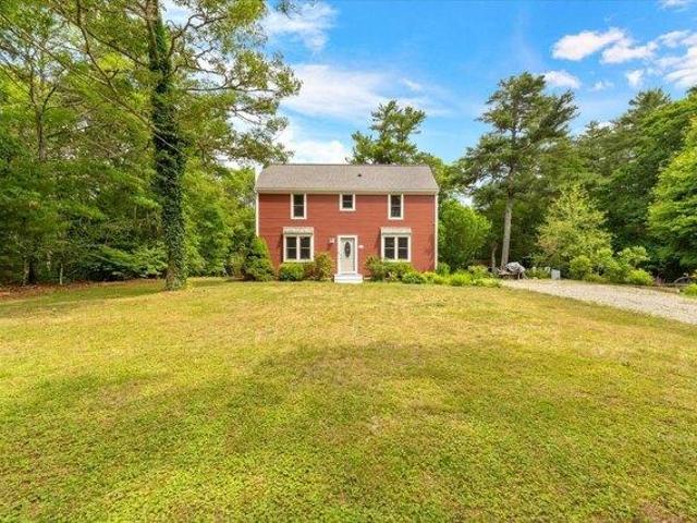 3 bedroom, Sandwich MA 02563 104789355