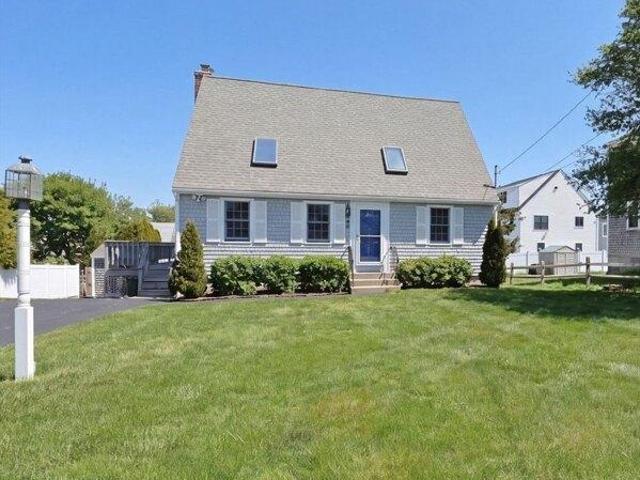 3 bedroom, Sandwich MA 02563 104791075