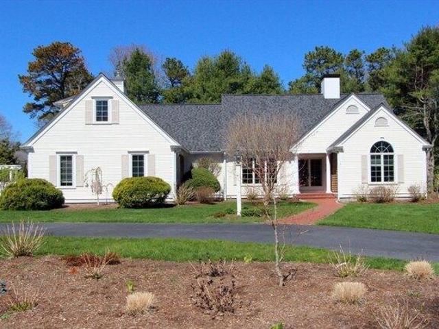 3 bedroom, Sandwich MA 02563 104791434