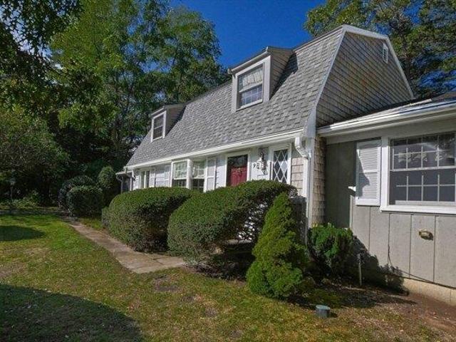 3 bedroom, Sandwich MA 02563 104791729