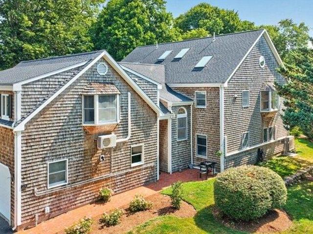 3 bedroom, Sandwich MA 02563 104809394