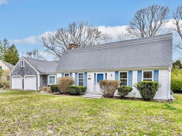 3 bedroom, Sandwich MA 02563 104810557