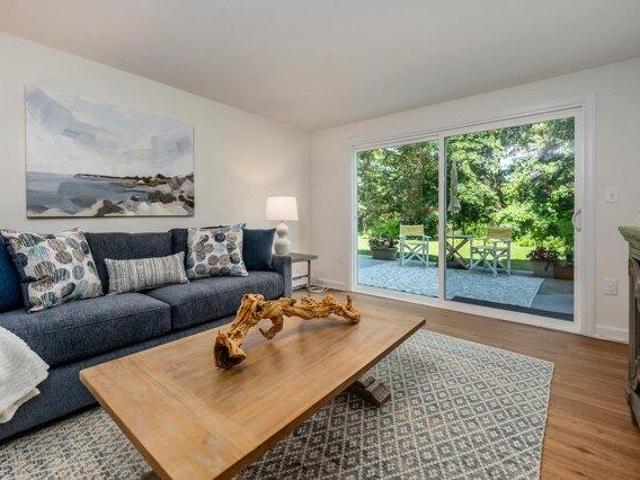 3 bedroom, Sandwich MA 02563 104832179