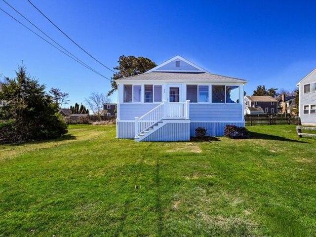 3 bedroom, Sandwich MA 02563 101895879