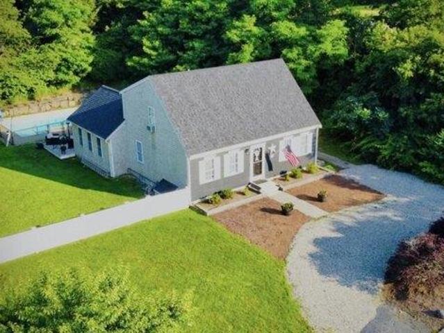 3 bedroom, Sandwich MA 02563 101934398