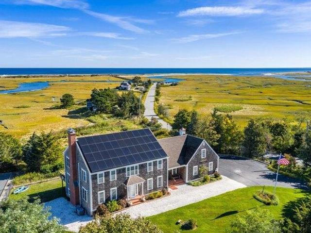3 bedroom, Sandwich MA 02563 102060698