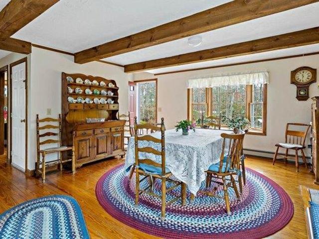 3 bedroom, Sandwich MA 02563 102279302