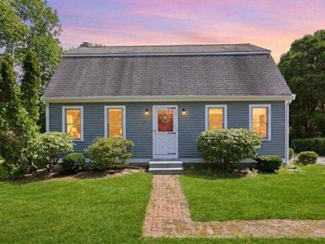 3 bedroom, Sandwich MA 02563 102343188