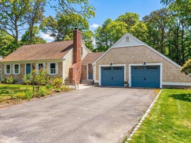 3 bedroom, Sandwich MA 02563 102411137